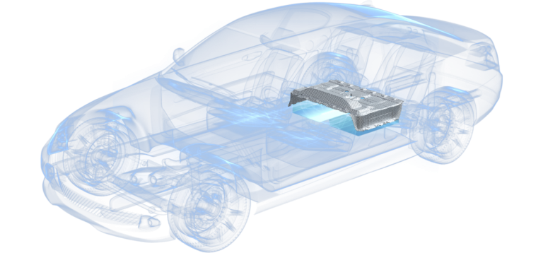 Neklar | Official Site