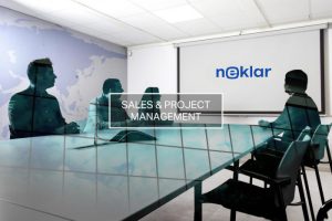 Neklar | Official Site