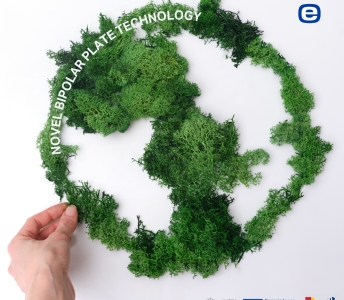 Neklar | Official Site