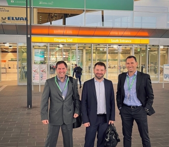 Neklar | Official Site