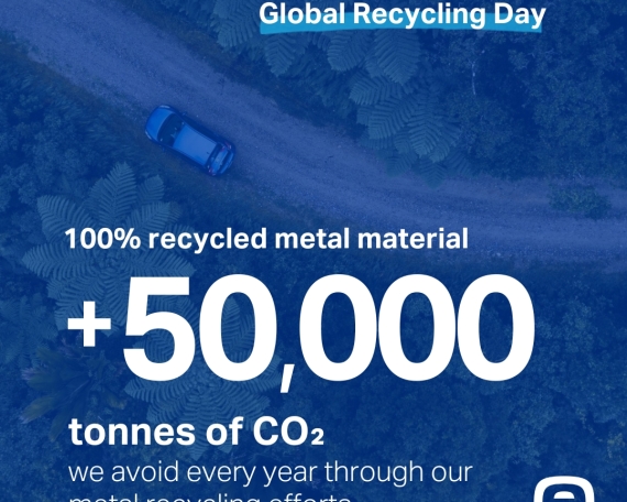 NEW BRAND NEKLAR | Neklar