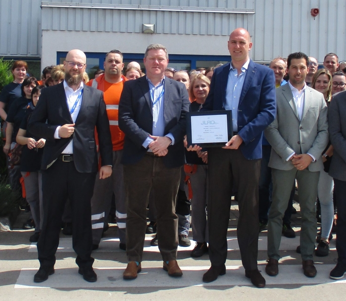 Neklar | Official Site