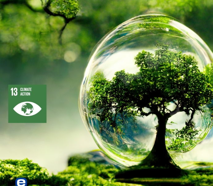 Neklar | Official Site