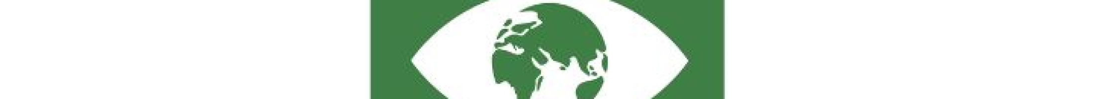 SDG 13 – Climate Action | Neklar
